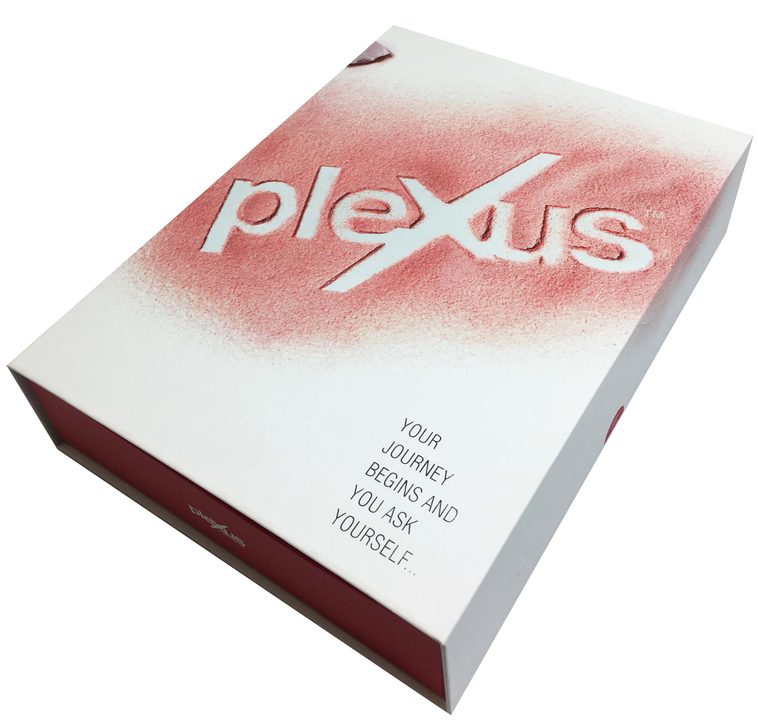 Rigid Box Packaging Equipment | Elegant Packaging